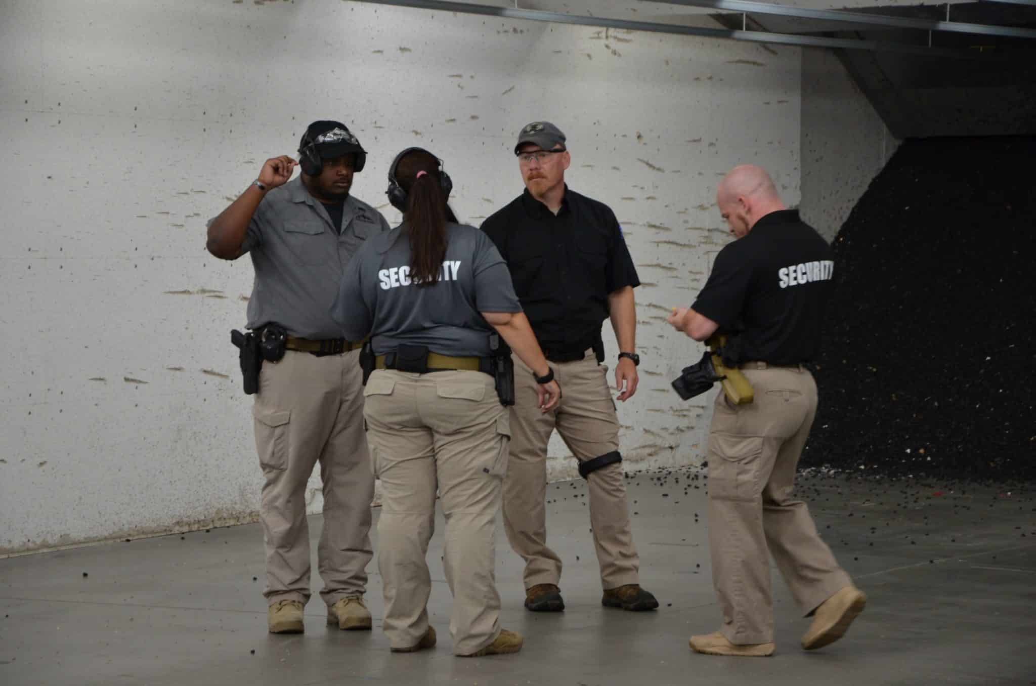 Meet Colorado’s Top Security Expert | Pikes Peak Security