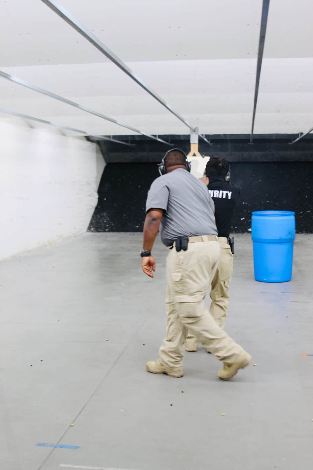 Meet Colorado’s Top Security Expert | Pikes Peak Security