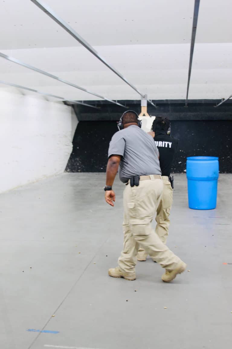 Meet Colorado’s Top Security Expert | Pikes Peak Security