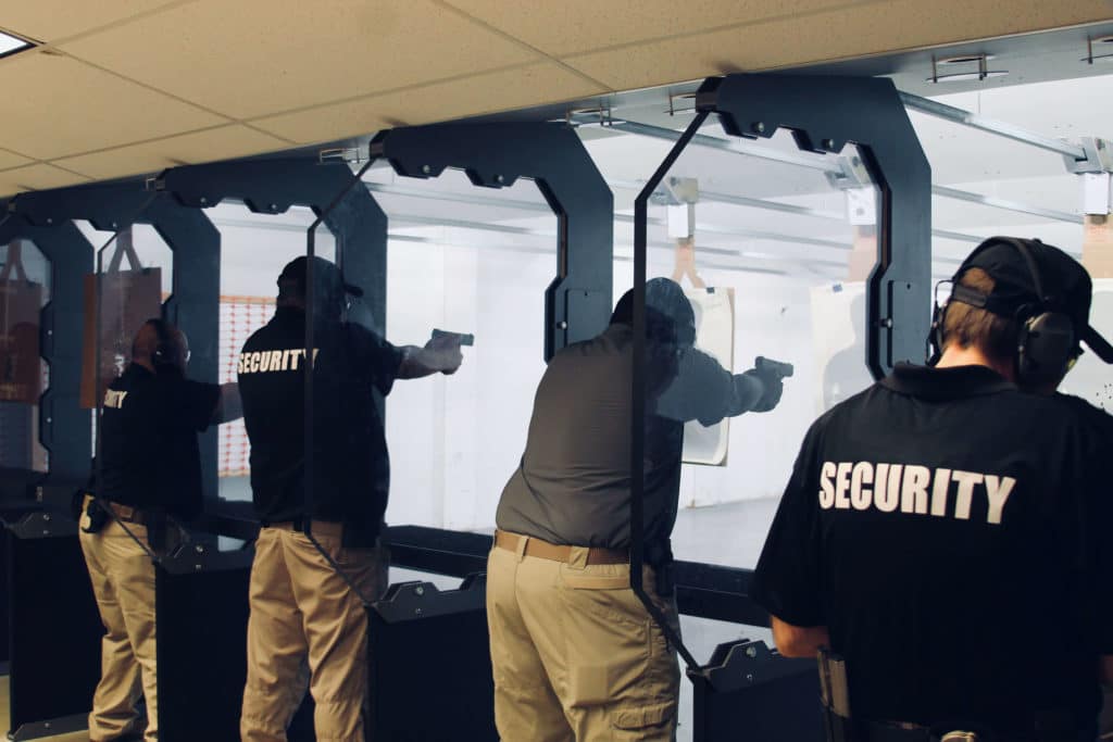 Meet Colorado’s Top Security Expert | Pikes Peak Security