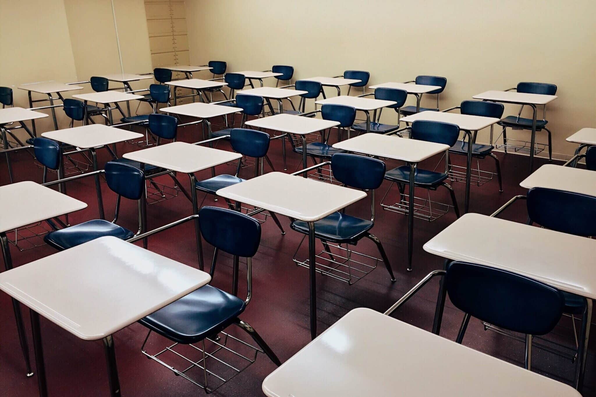 How To Improve School Security Pikes Peak Security how-to-improve-school-security-pikes-peak-security